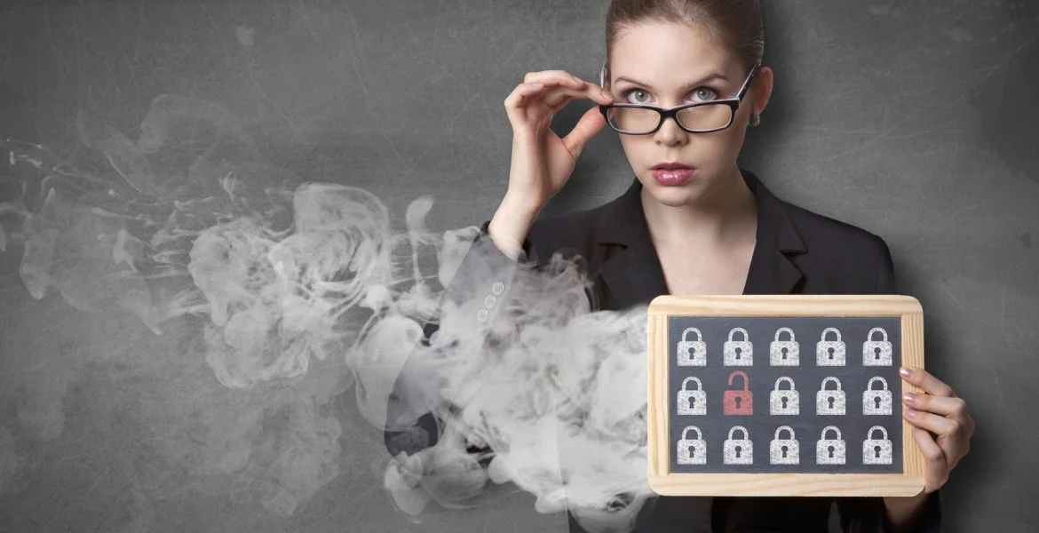 Lastpass Announces Security Breach On Their Network